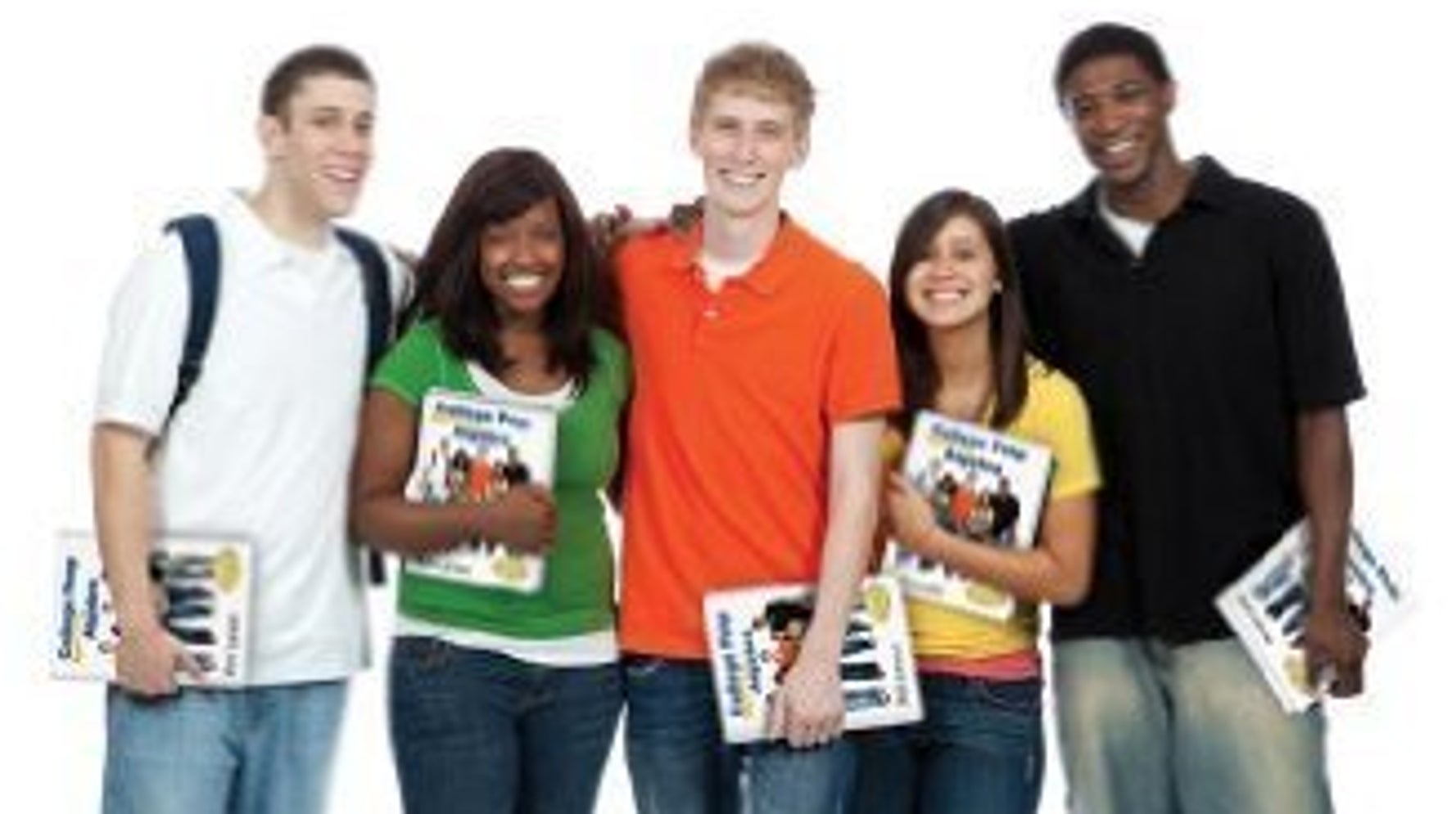 'Inception'-Themed Math Book Cover Drives Internet Haywire | HuffPost