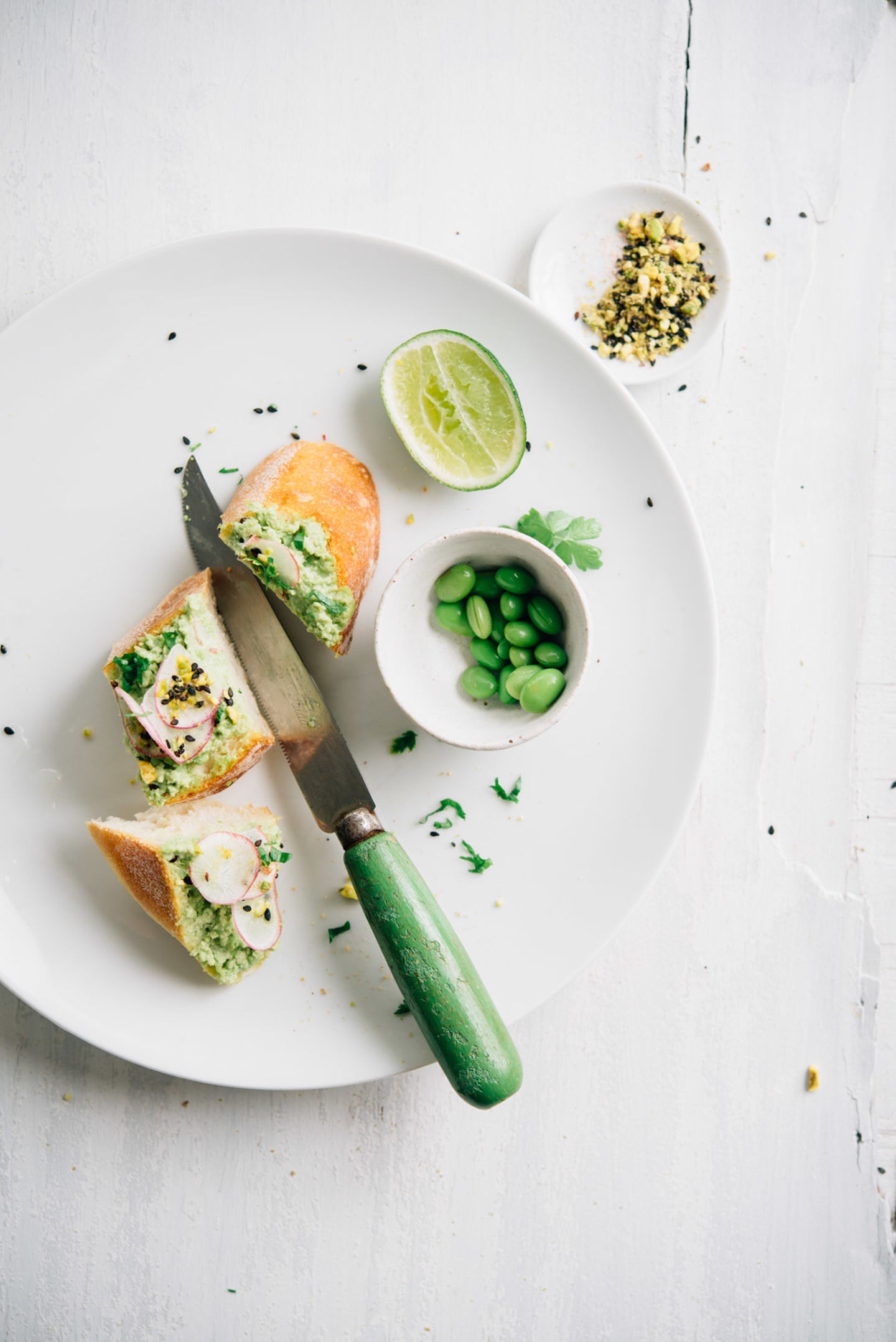 5 Premium Food Photography Secrets The Pros Don’t Want You To Know ...
