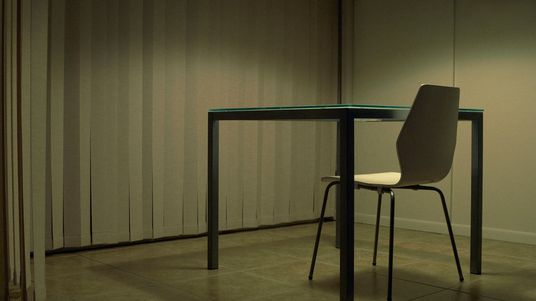 Radical New Interrogation Technique Is Transforming The Art Of ...