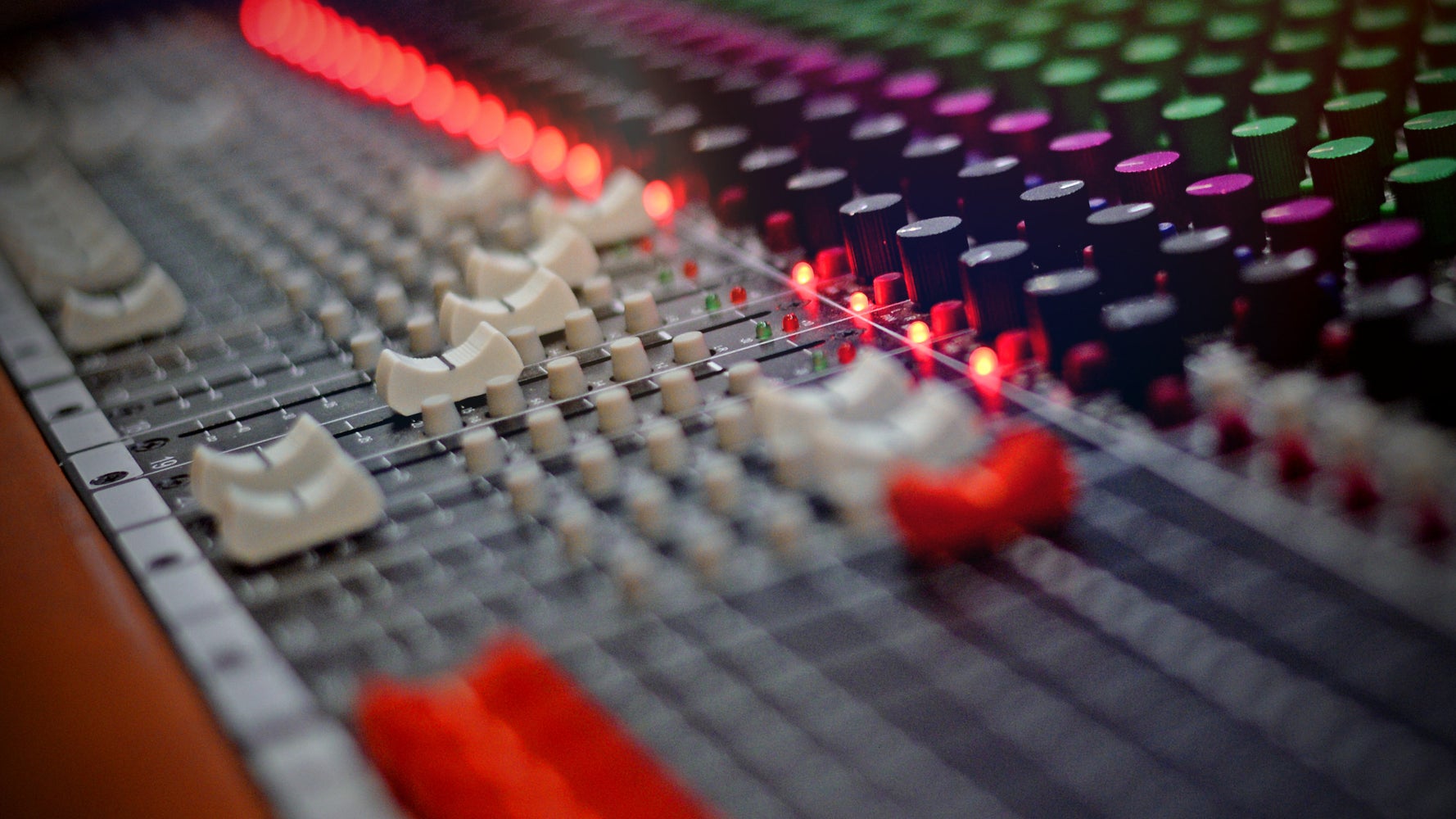 Fired Padres DJ Apologizes For Gay Men’s Chorus Flub, Explains What ...