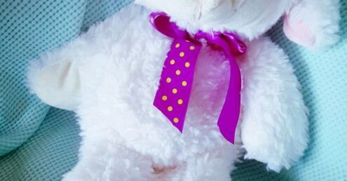 Infertility Is A Sadness. | HuffPost Contributor