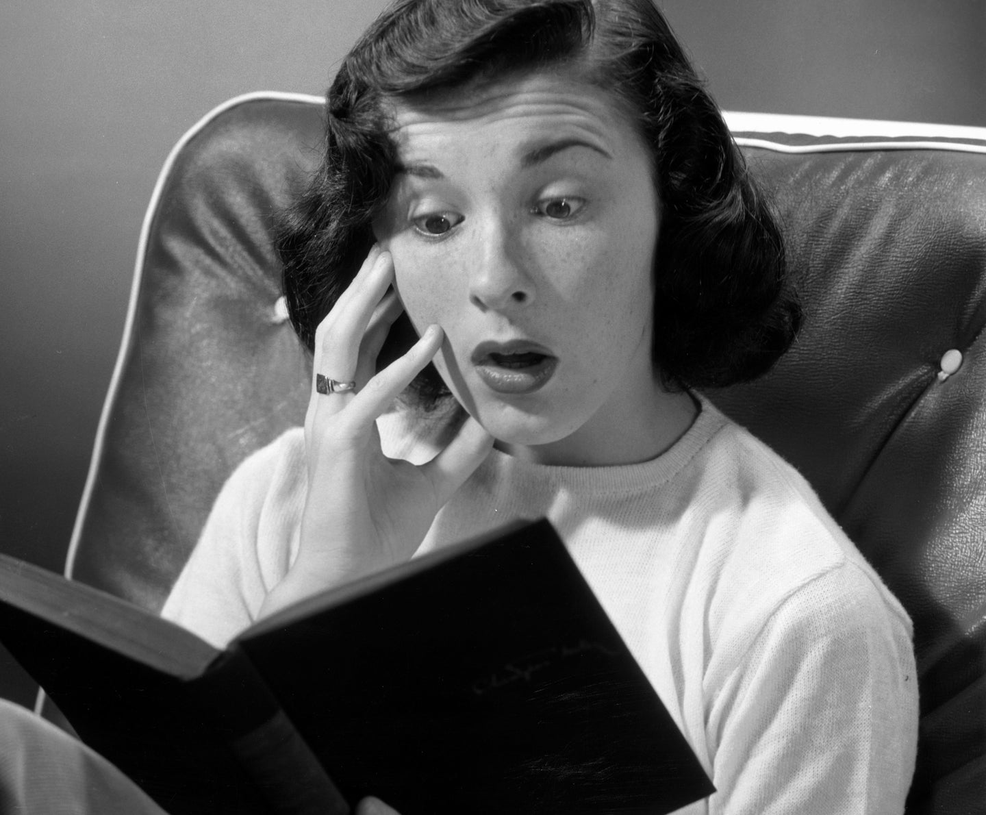 Celebrate Short Story Month With These 17 Stellar Short Stories By ...