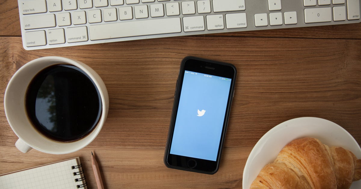 Twitter Changes: Here's What You Need To Know | HuffPost UK Tech