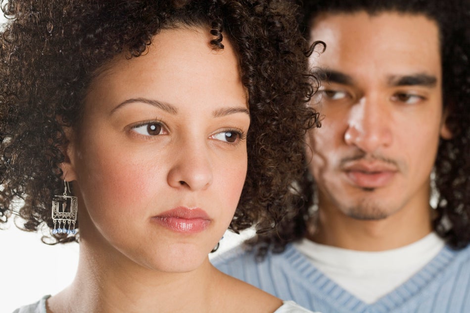 This Is How Many Times The Average Person Will Have Sex In Their Lifetime Huffpost Uk