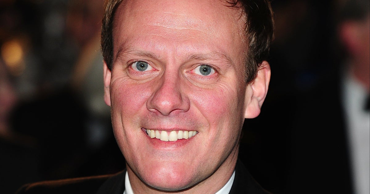 ‘Coronation Street’ Spoilers: Sean Tully Actor Antony Cotton Signs New ...