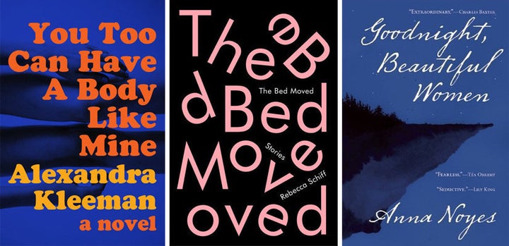 Celebrate Short Story Month With These 17 Stellar Short Stories By ...