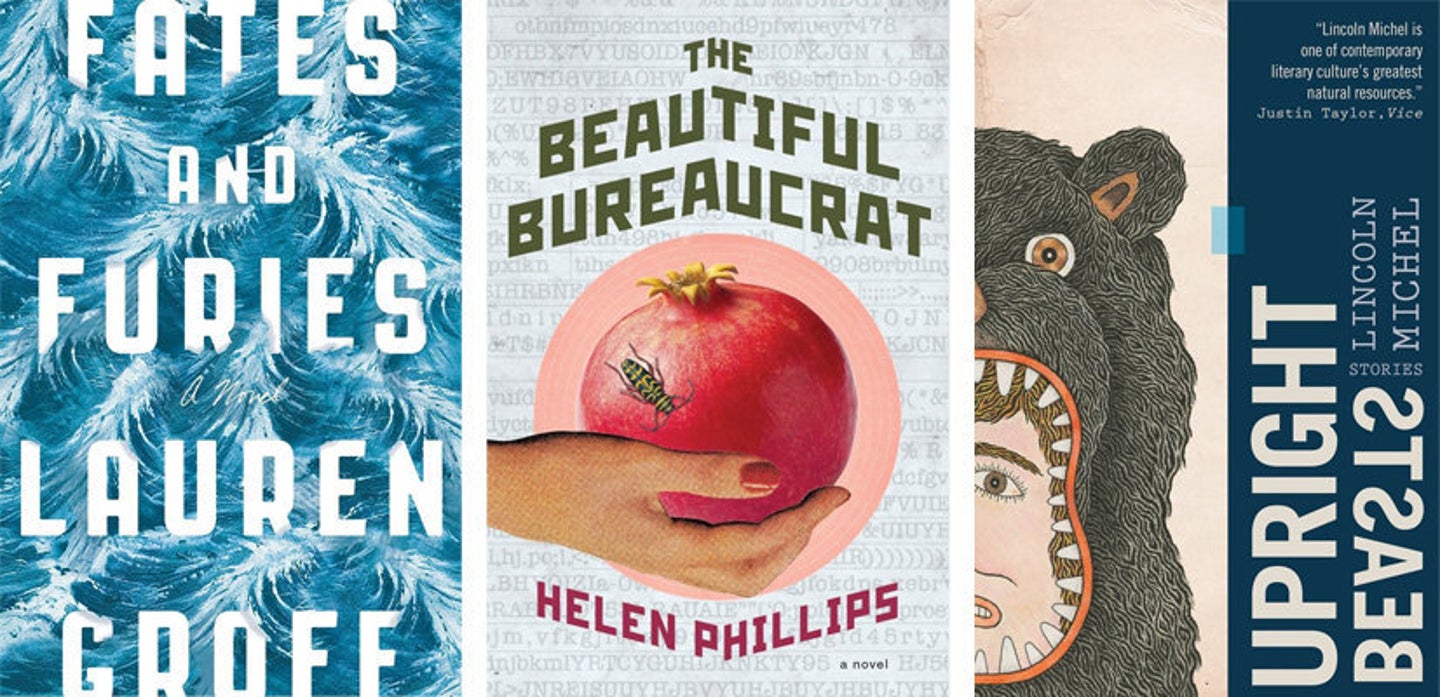 Celebrate Short Story Month With These 17 Stellar Short Stories By ...