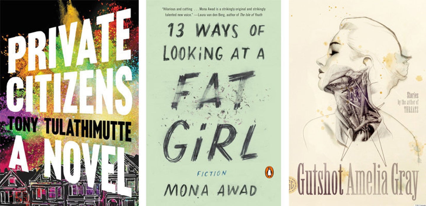 Celebrate Short Story Month With These 17 Stellar Short Stories By ...
