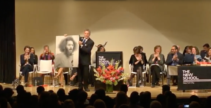 It’s The Story In Front Of Us That Holds The Real Excitement | HuffPost ...