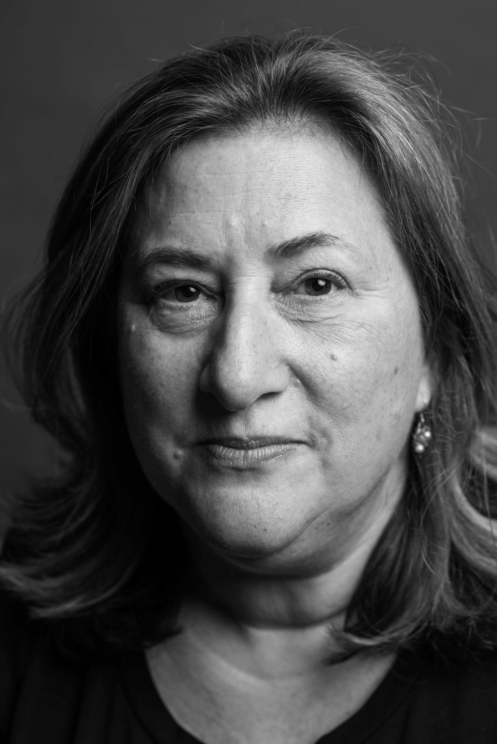 14 Women Show Off Wrinkles To Make A Potent Statement About Aging