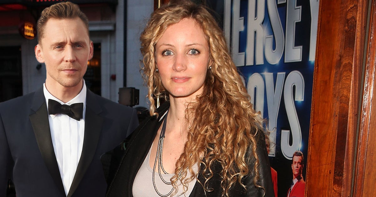 Noted Historian Dr Suzannah Lipscomb Leaves Club With Mystery Brunette ...