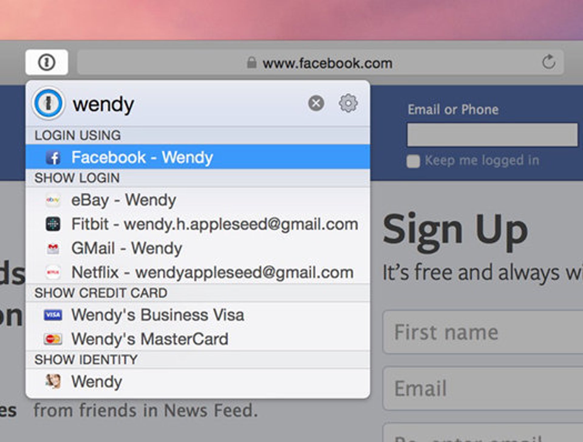 Gmail Phishing Scam Is So Convincing It's Tricking Even The Pros ...