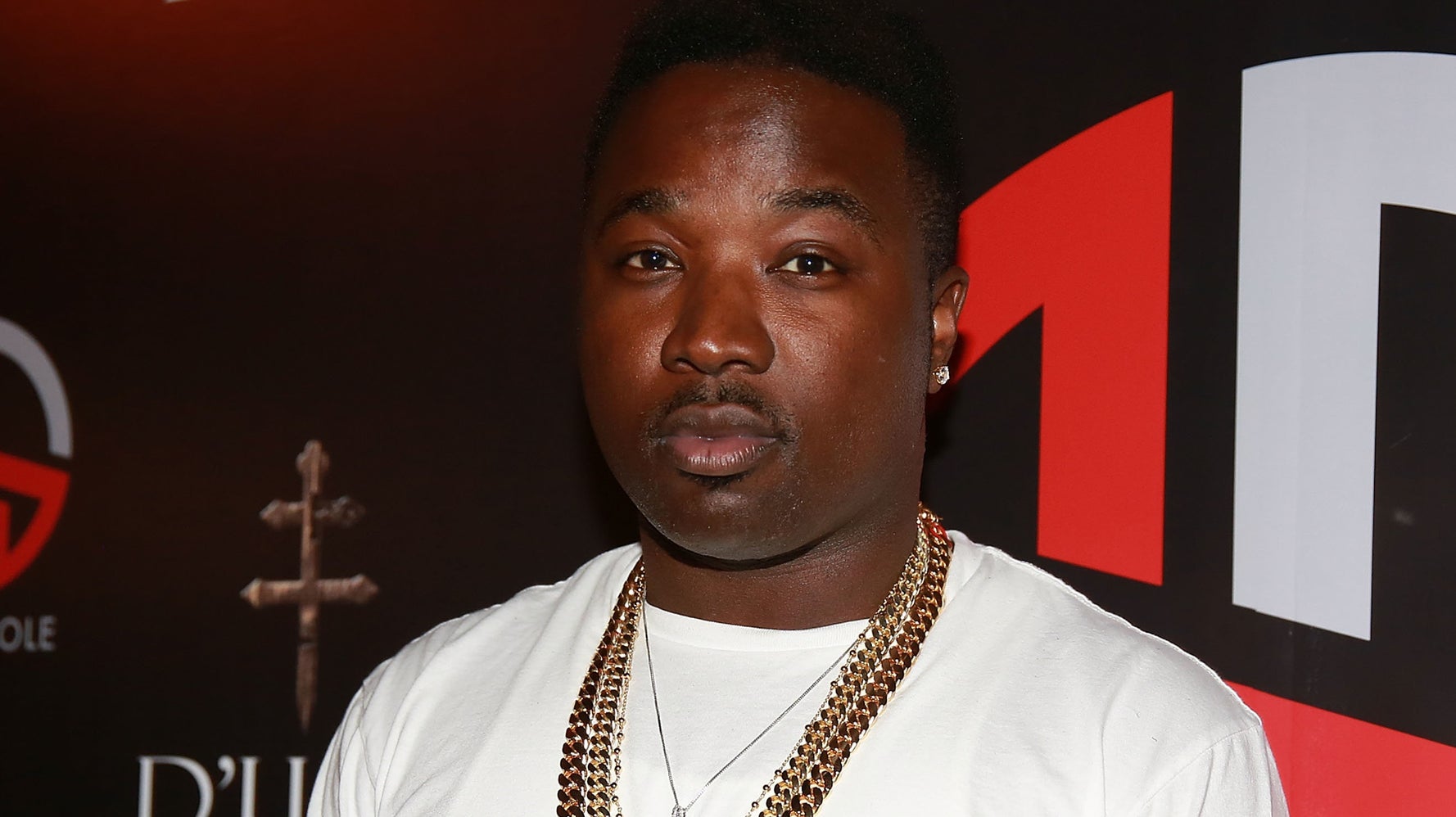 Rapper Troy Ave Arrested In Shooting At NYC Concert That Killed One ...