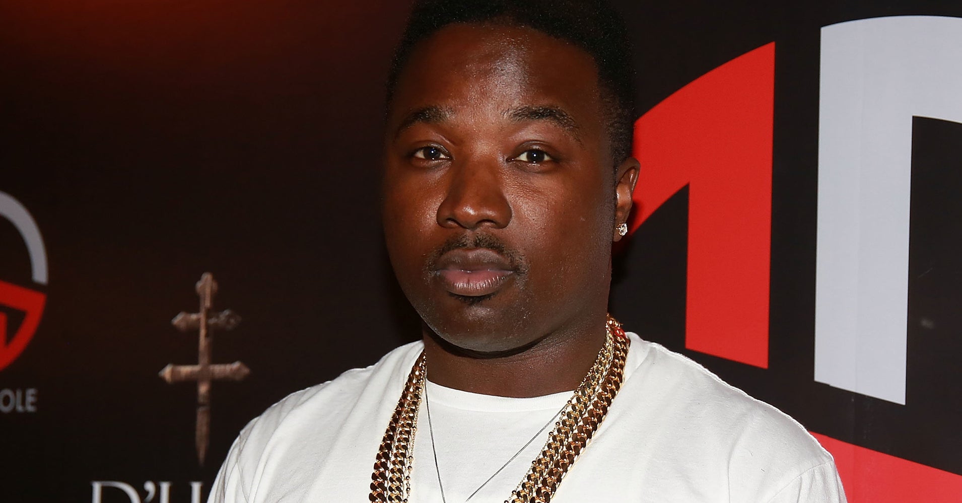 Rapper Troy Ave Arrested In Shooting At NYC Concert That Killed One ...