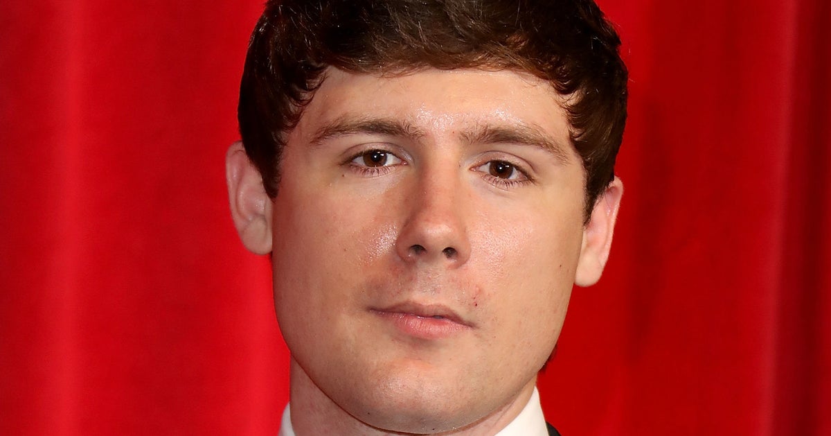 ‘EastEnders’ Spoilers: Carter Family Actors Reveal How They’ll Cope ...