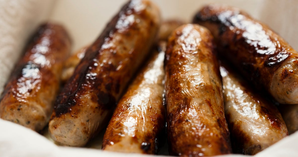 Vegan Cafe In Tbilisi Targeted By 'Neo-Nazis' Who Threw Meat And ...