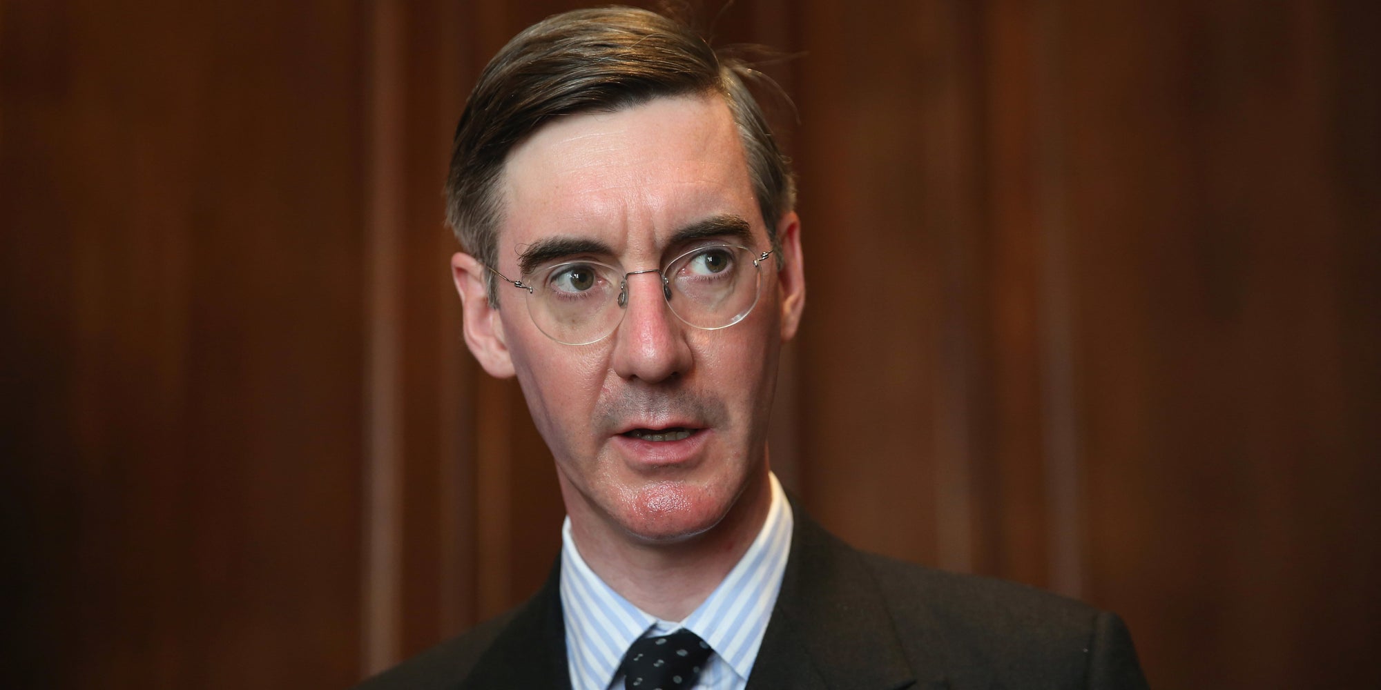 Jacob Rees Mogg #photos #trend of #July