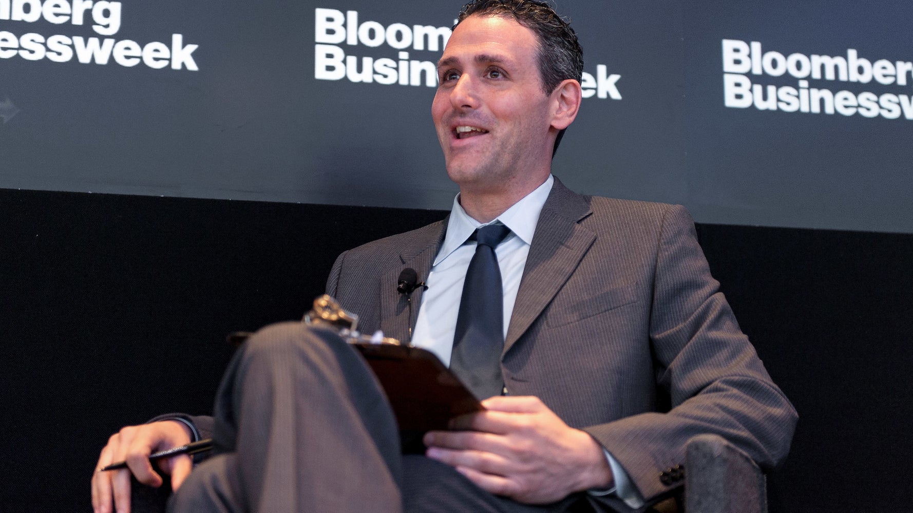 Vice News Steps Up Hiring After Recent Layoffs | HuffPost