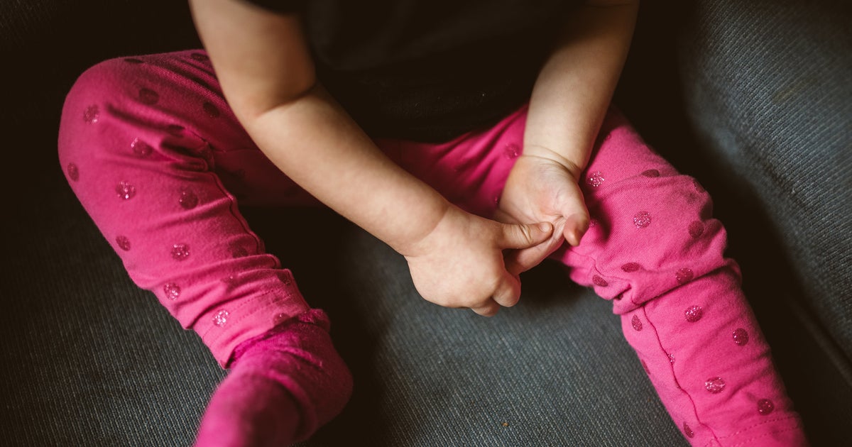 Ladies, our flaws are fabulous. | HuffPost Women