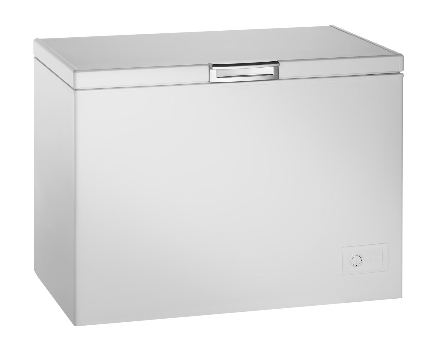 Body In Freezer: Woman Sells Ice Chest ‘With Remains Of Her Mother ...