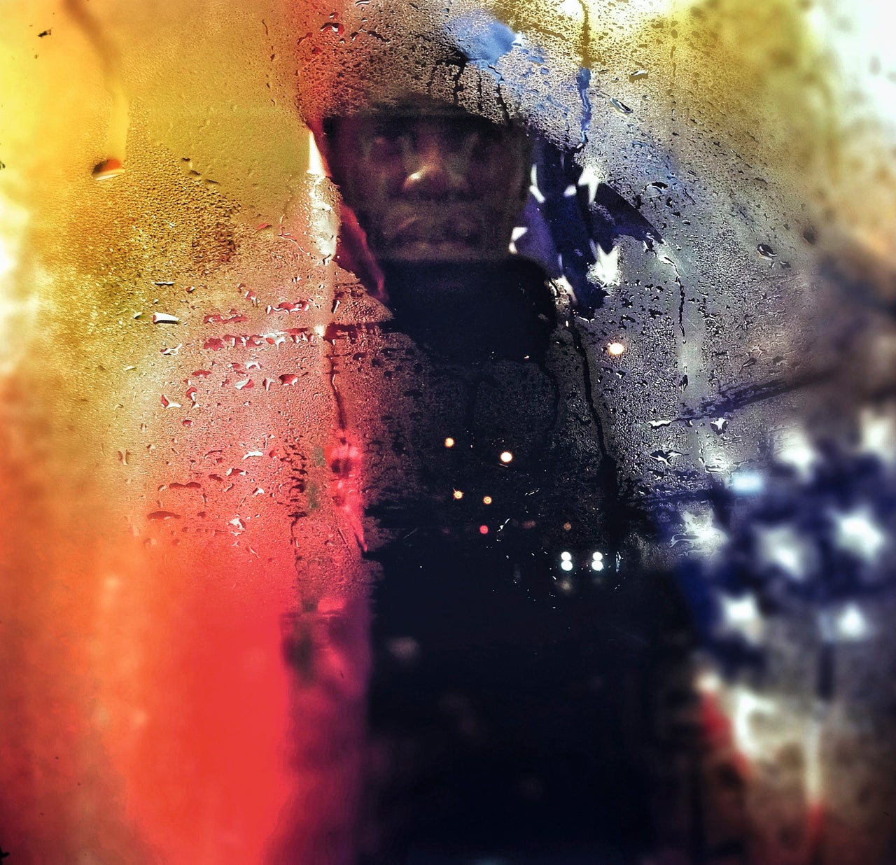 How Contemporary Photography Is Changing The Image Of Blackness In ...