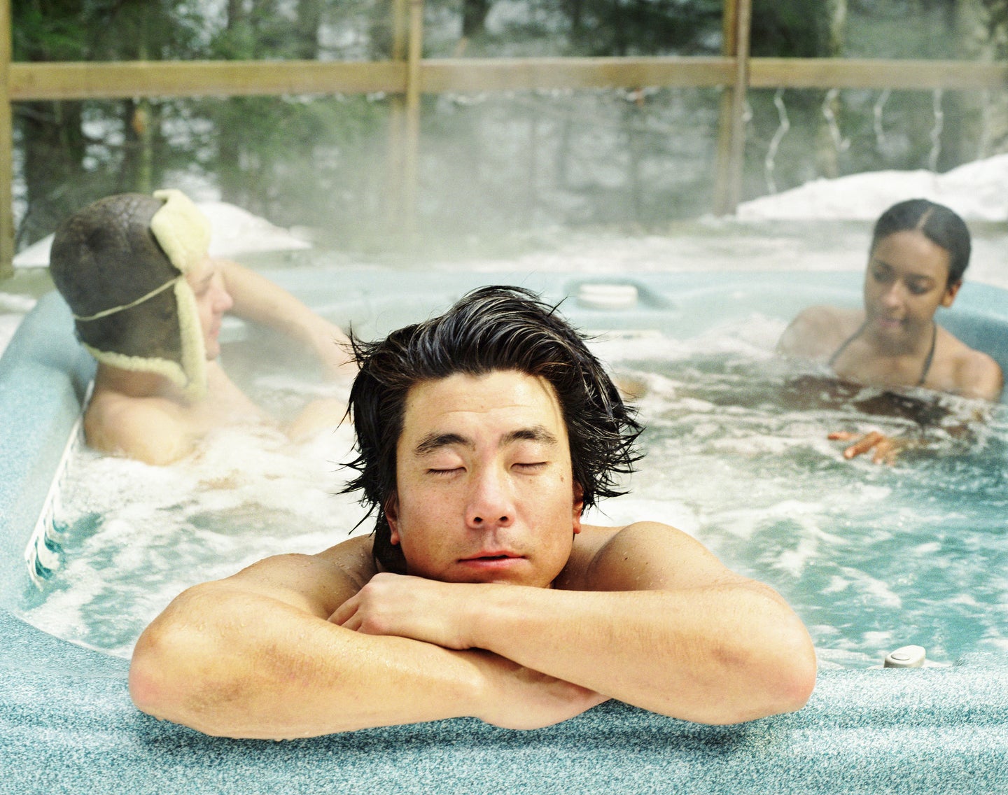5 Ways Taking A Break Will Make You A More Productive Person | HuffPost ...