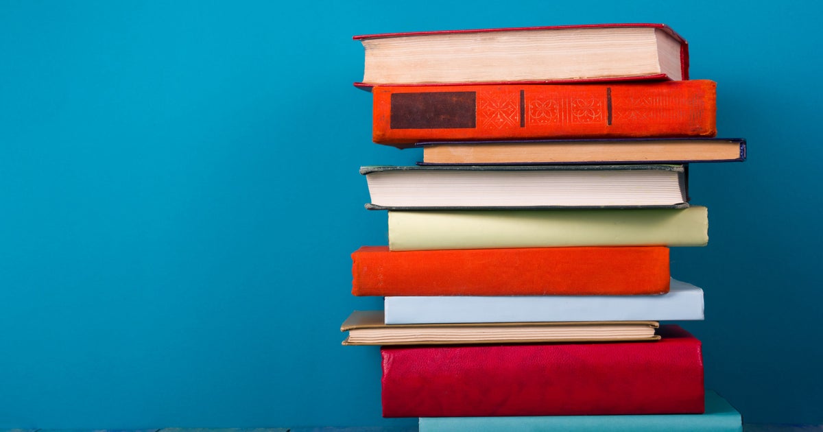 Attention, Readers: 'Rotten Tomatoes For Books' Is Here | HuffPost ...