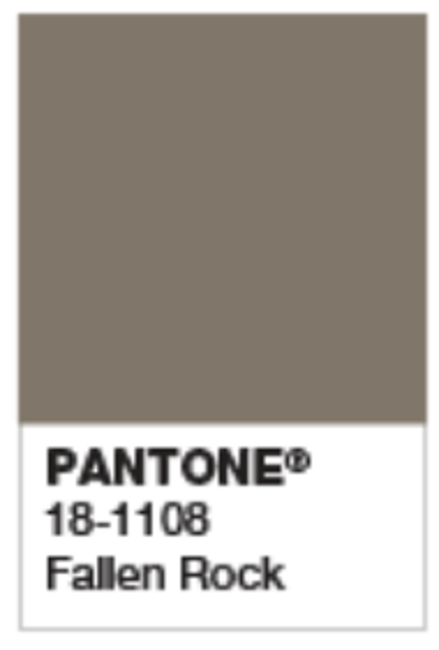 Pantone Color Names vs. What They Actually Look Like | HuffPost ...