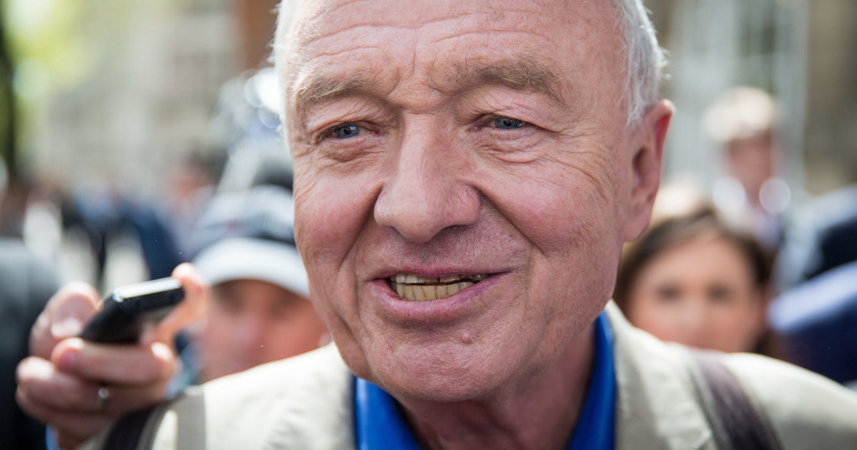 Momentum's Rhea Wolfson Revives Bid To Stand For Labour's NEC ...