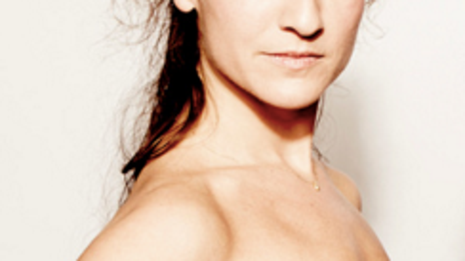 In Conversation with Anna Colavito, Founder of Scout Film Festival ...