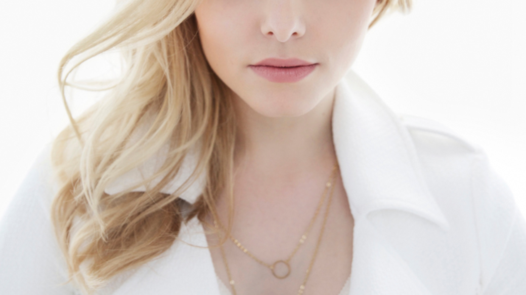 Women in Power: Lara Jade | HuffPost Contributor