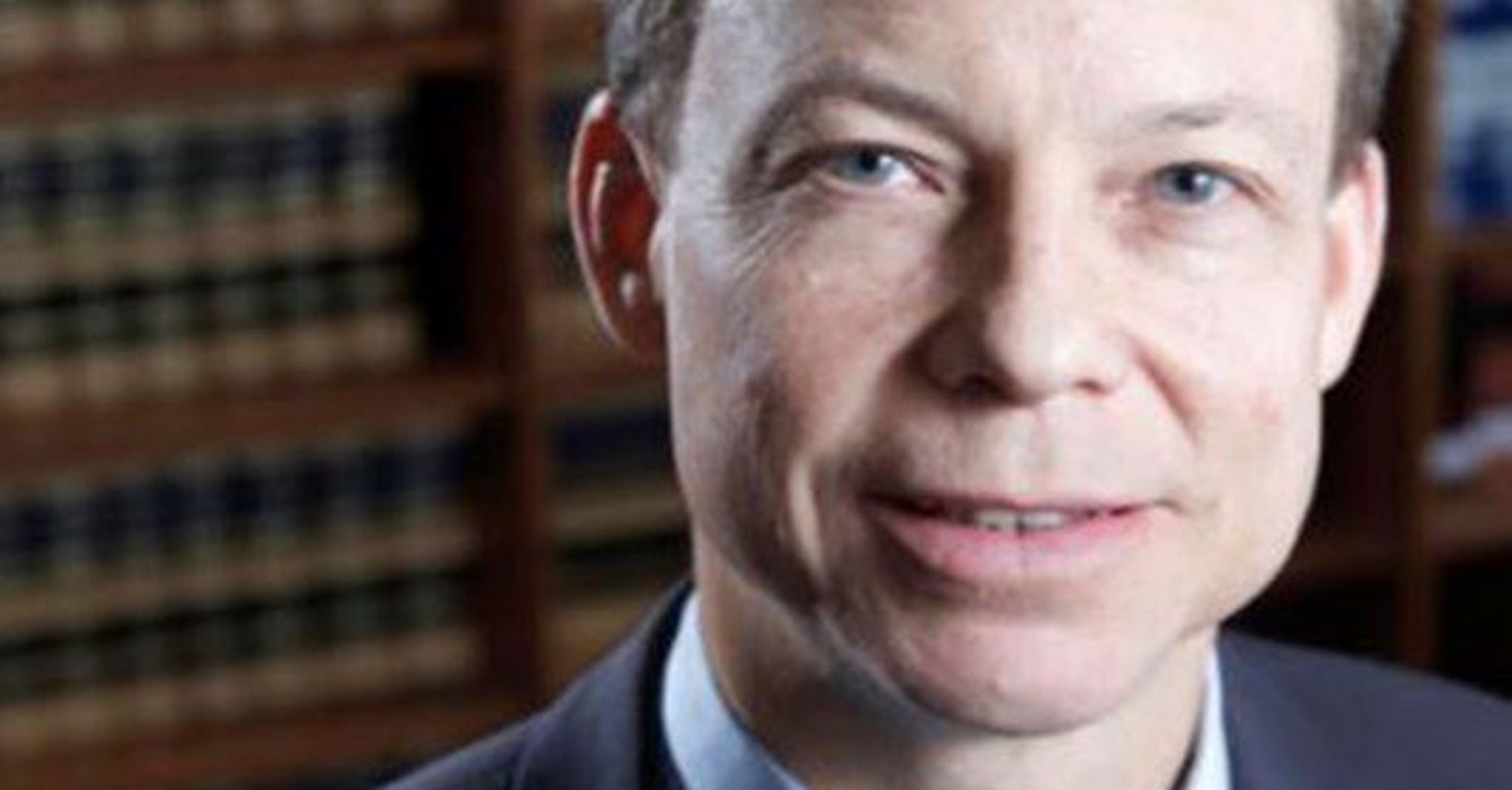 Brock Turner Juror Skewers Lenient Judge Aaron Persky In Letter