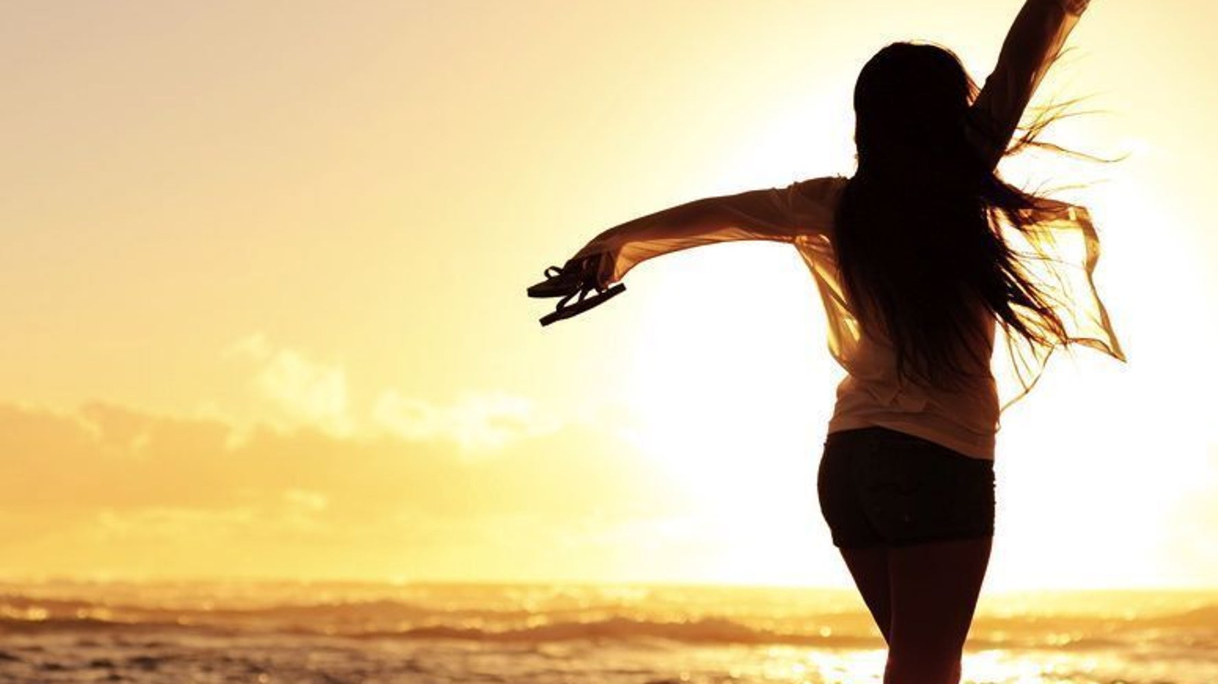 Why I Love My Fat | HuffPost Communities