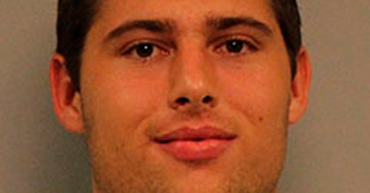 Prosecutor In Rape Trial: Ex-Vanderbilt Football Player 'Violated The ...