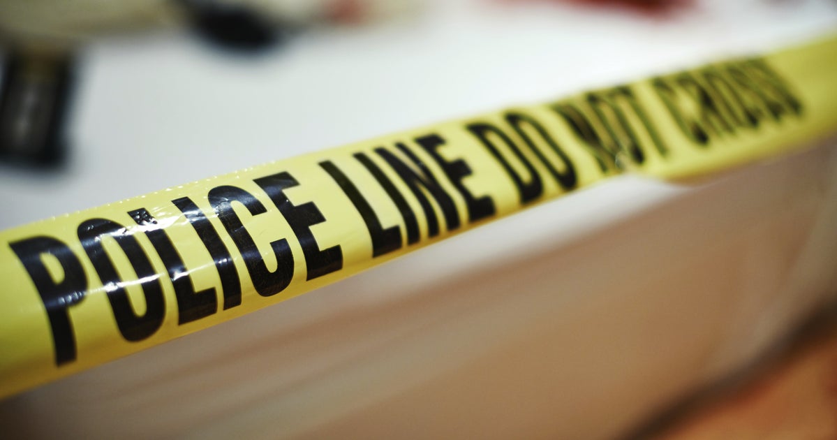 Goddess Diamond Is 13th Reported Trans Person Murdered In The U S In 2016 Huffpost Voices