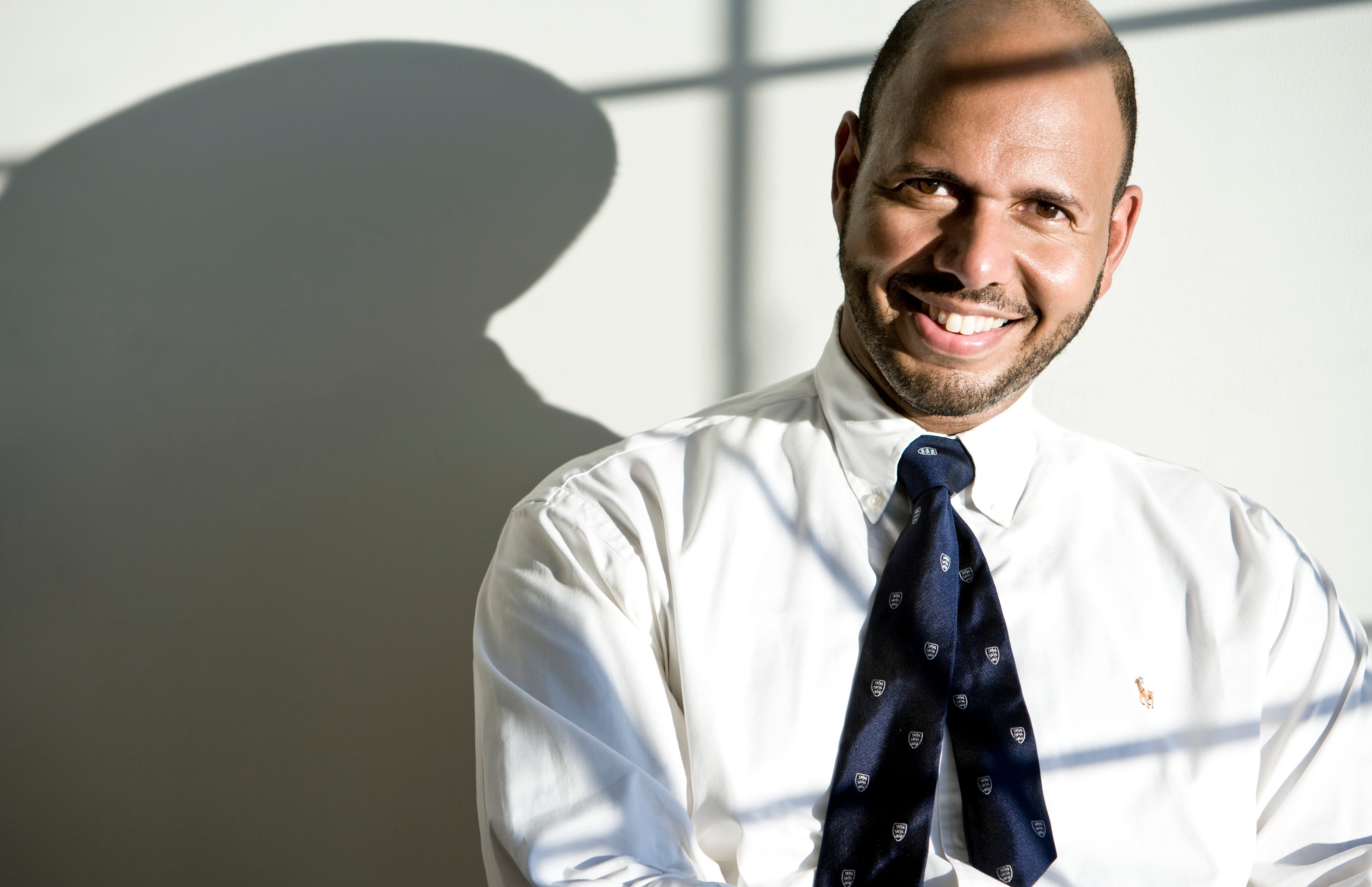 American Gay Xnxx Lalapakarma