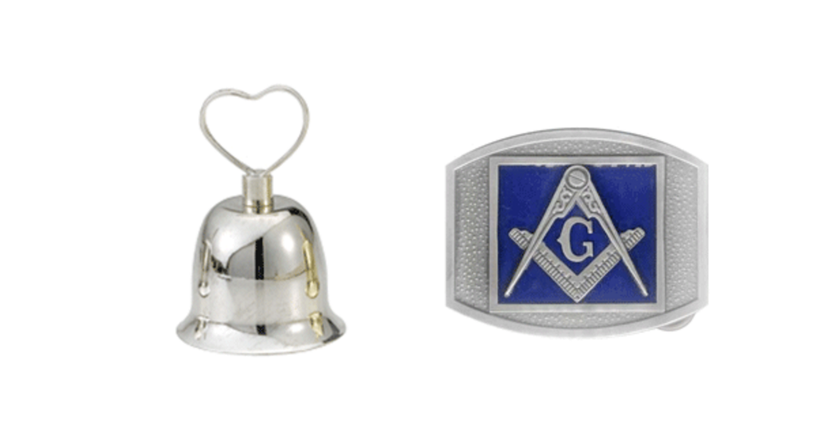 Using the Bell-Mason Framework to Analyze Your Business | HuffPost ...