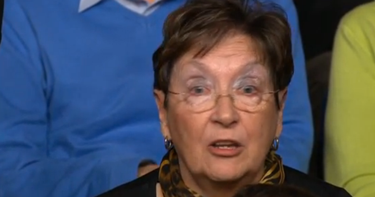 AA Gill's Sunday Times Brexit Article And The 'I Want My Country Back ...