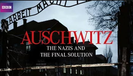 Nigel Farage's Brexit Poster Is Being Likened To 'Nazi Propaganda ...