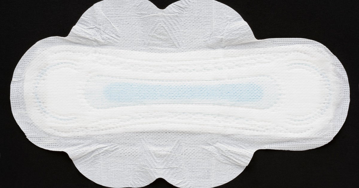 Vending Machine Lets Indian Girls Buy Sanitary Pads Without Shame ...