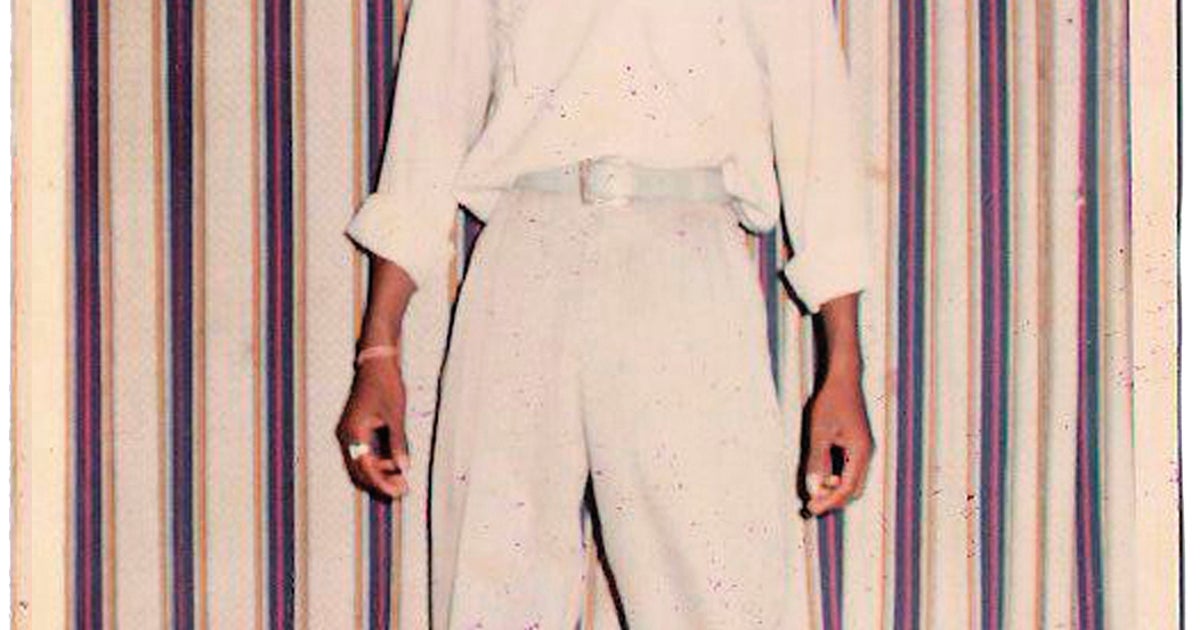 When Elvis died in Bhopal, justice was buried in America | HuffPost ...