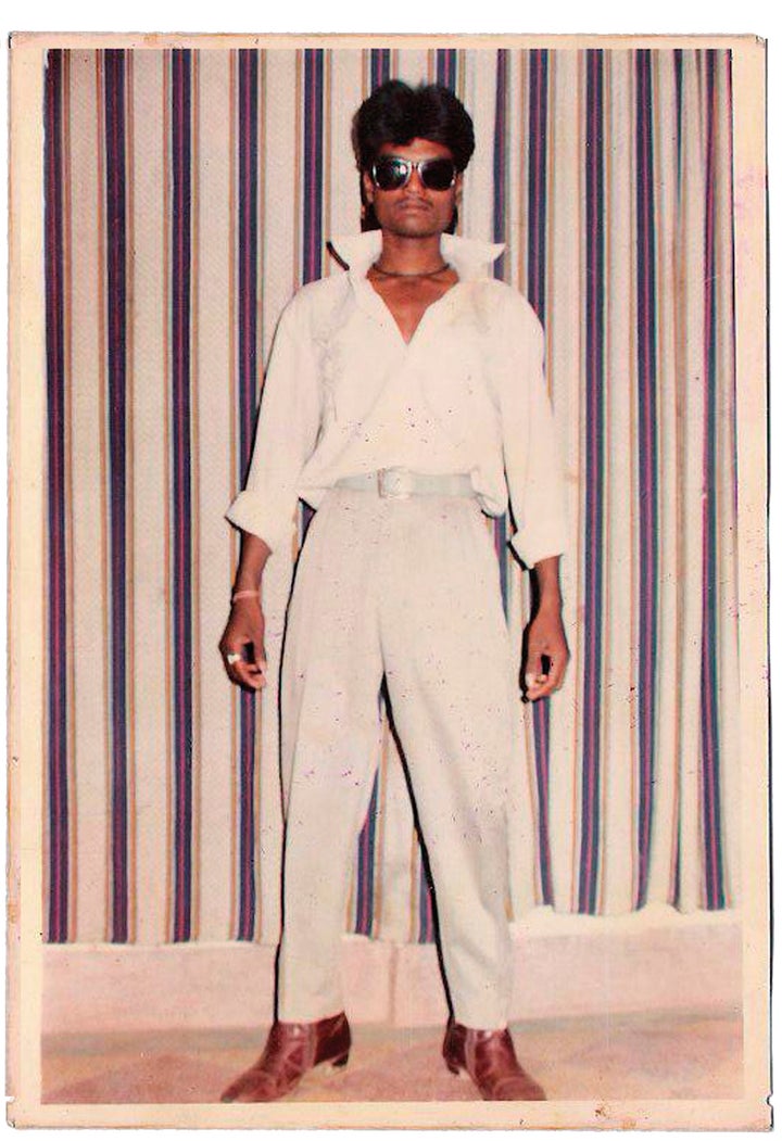 When Elvis died in Bhopal, justice was buried in America | HuffPost ...