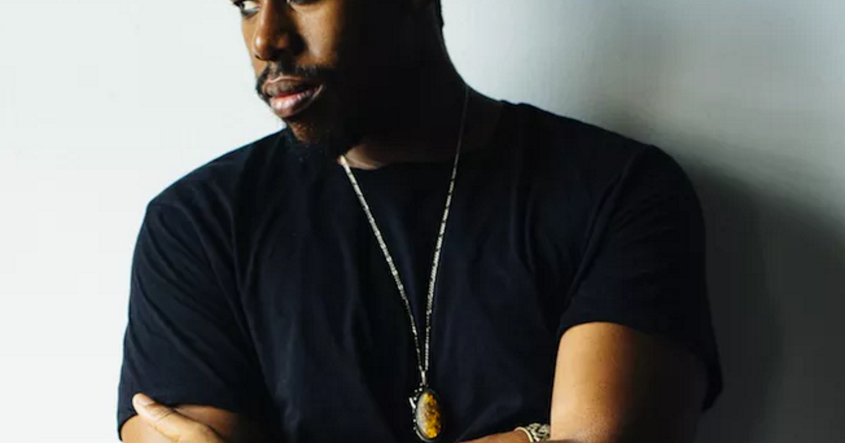 Hip-Hop’s Promotion of Rape Culture: Flylo Compares His Art to a Vagina ...