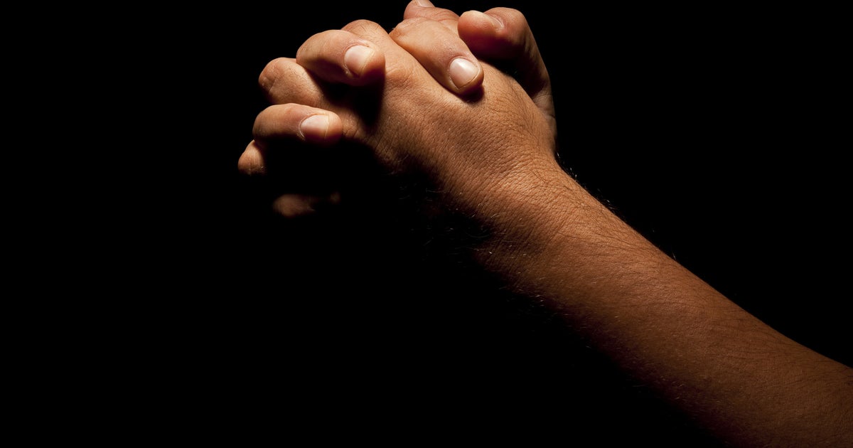 Forgiveness Is Love: How To Forgive The Unforgivable | HuffPost Religion