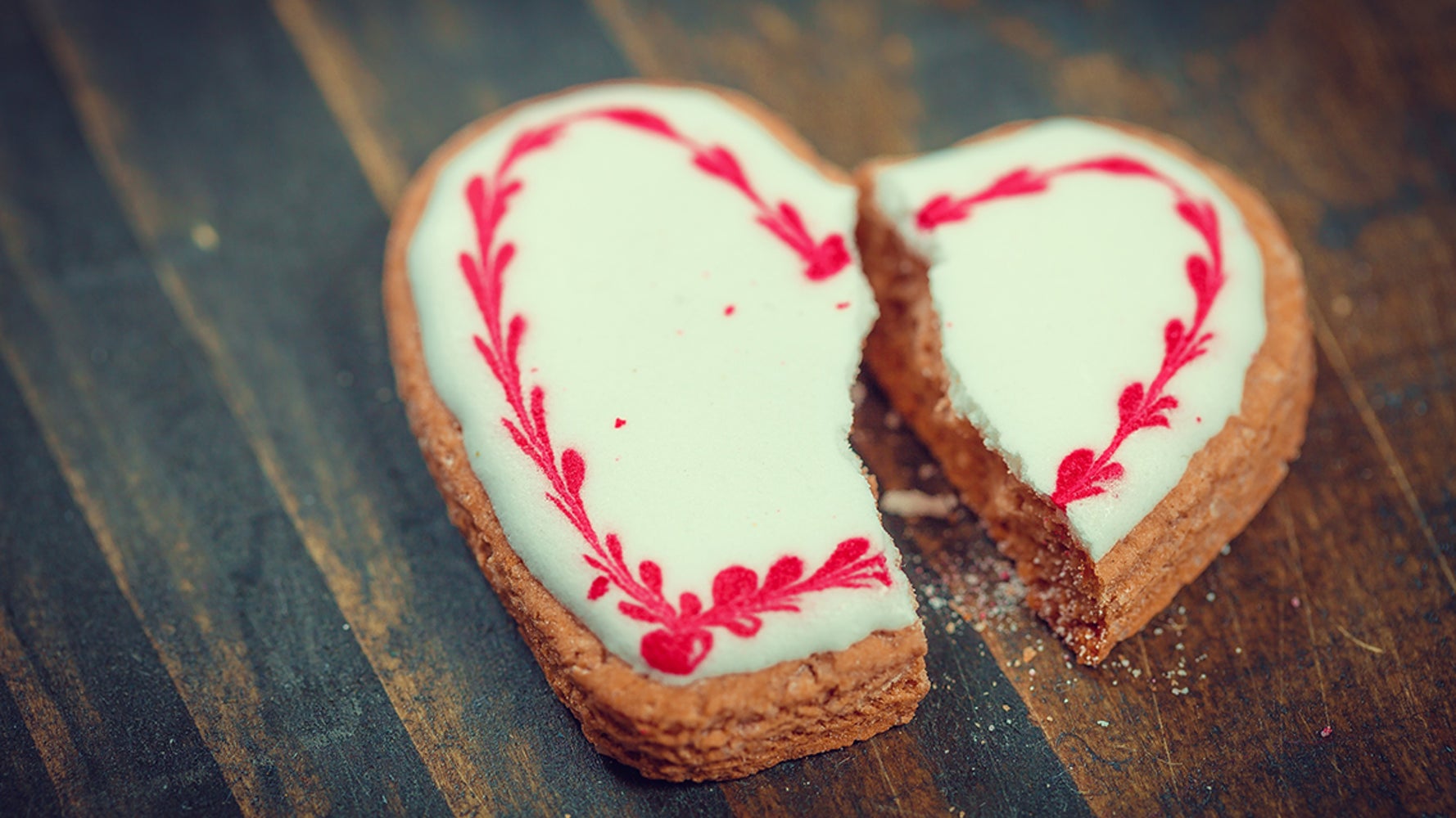 How To Fire Your Client | HuffPost Contributor