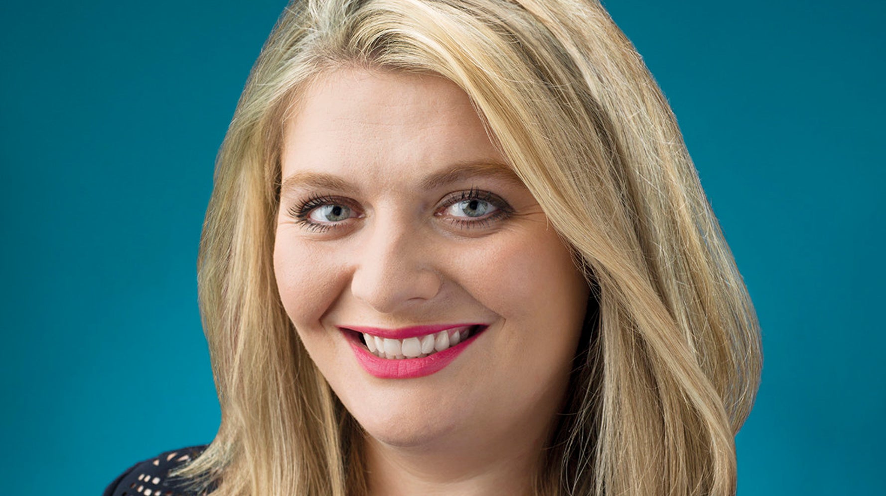 Bryony Gordon On Coming Out As A 'Mad Girl' And Setting Up A Mental ...