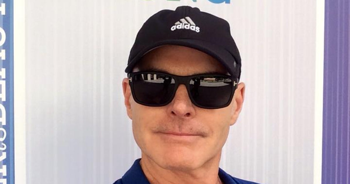 Why ‘We Are Orlando’ | HuffPost Contributor