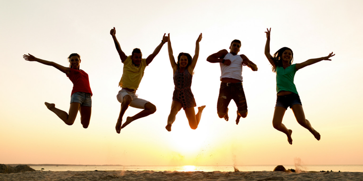25 Tips For the Recovering Perfectionist | HuffPost Contributor