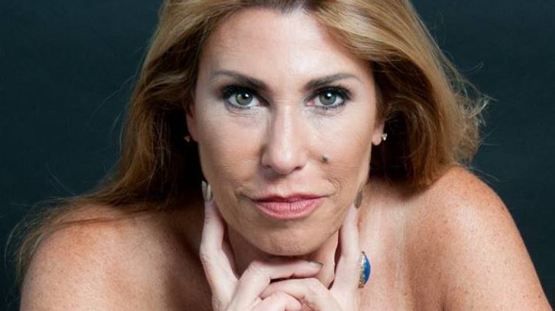 Be Inspired By Debbi Dachinger | HuffPost Contributor