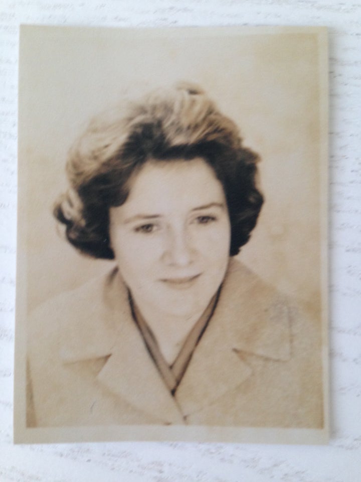 Am I the kind of woman that would have been a Suffragette? | HuffPost ...